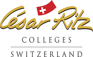 Highline College Hospitality & Tourism Management AAS-T Options